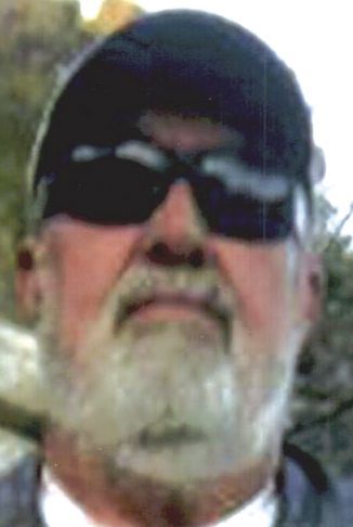 Bruce Stokes | Obituaries | kdhnews.com