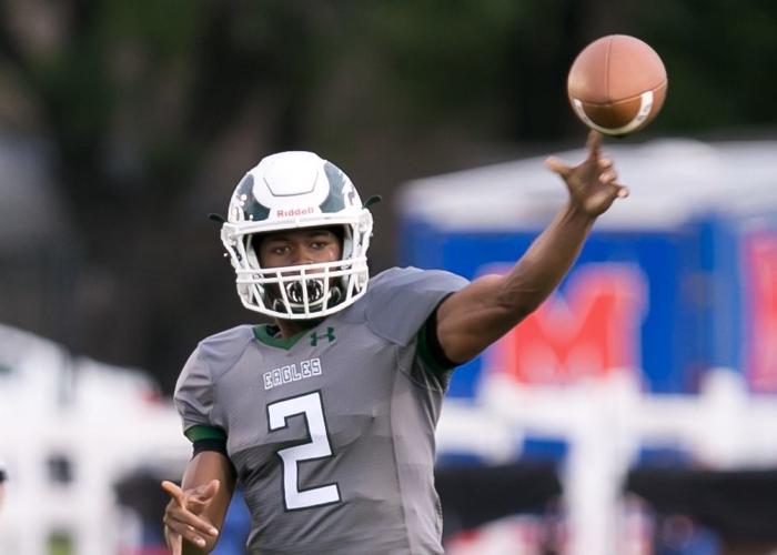Midway rolls past Ellison for one-sided win | Ellison | kdhnews.com