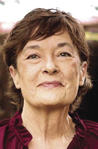 Deborah Christ | Obituaries | kdhnews.com