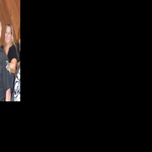 Nolanville police force swears in two officers | Local | kdhnews.com