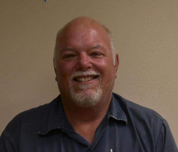 Thirteen vying for three positions at Gatesville ISD | Politics ...