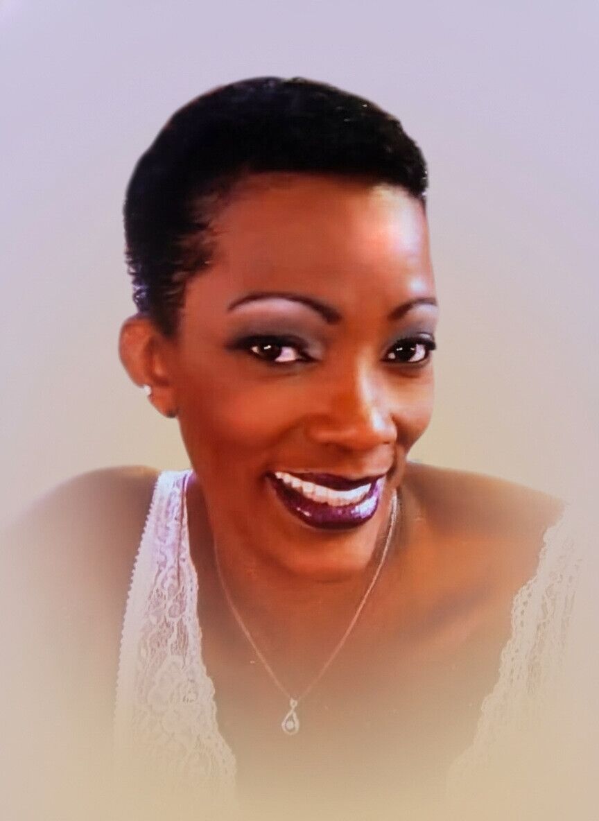 Dollie Henderson | Obituaries | kdhnews.com