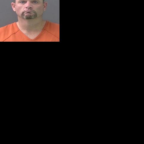 Killeen man sneaked into woman’s apartment, wanted to know what she ...