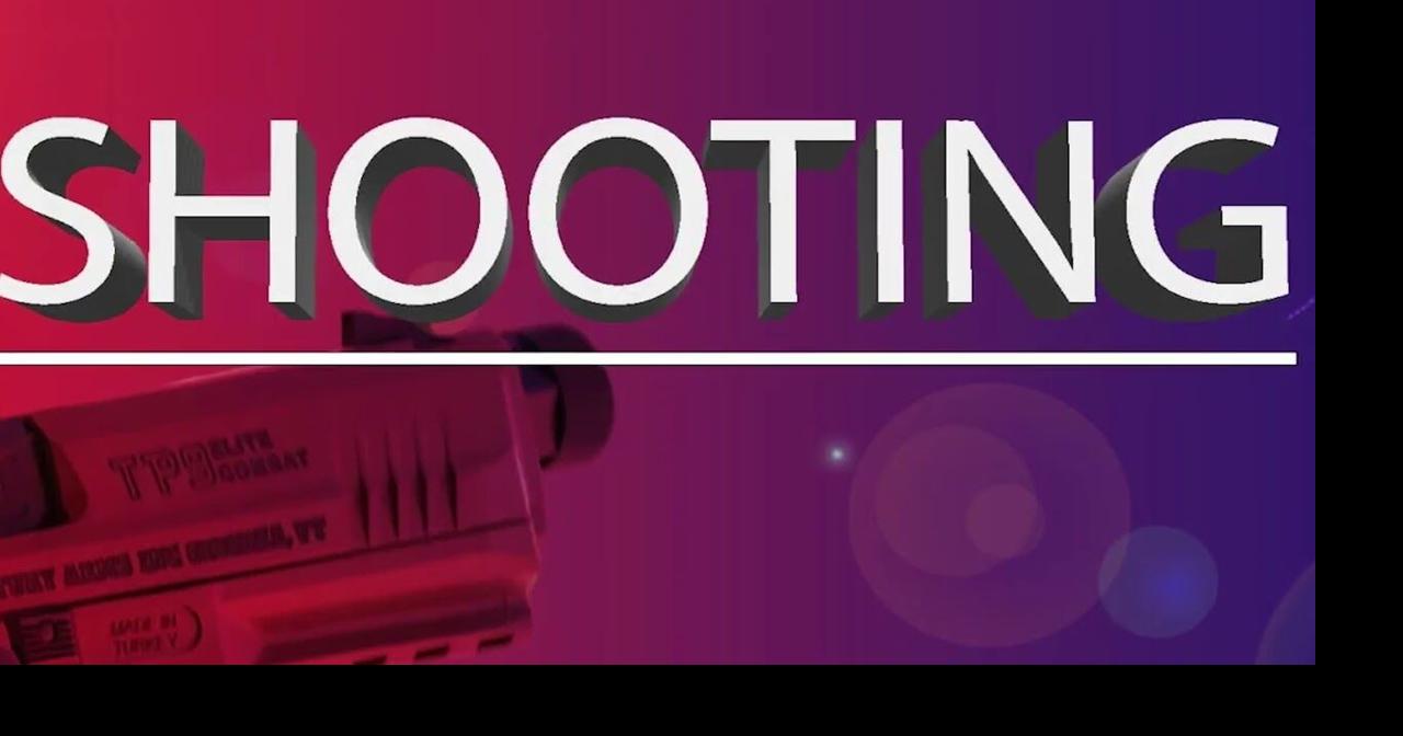 Video: May.26 News Roundup:BLORA Shooting, Party Gunfire, School Year ...