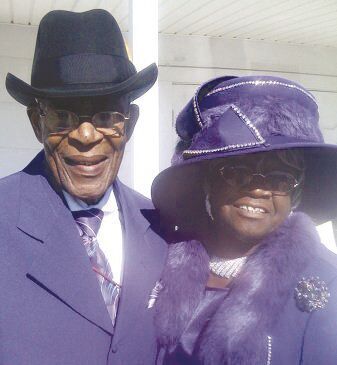 Willie Dean Grove | Obituaries | kdhnews.com