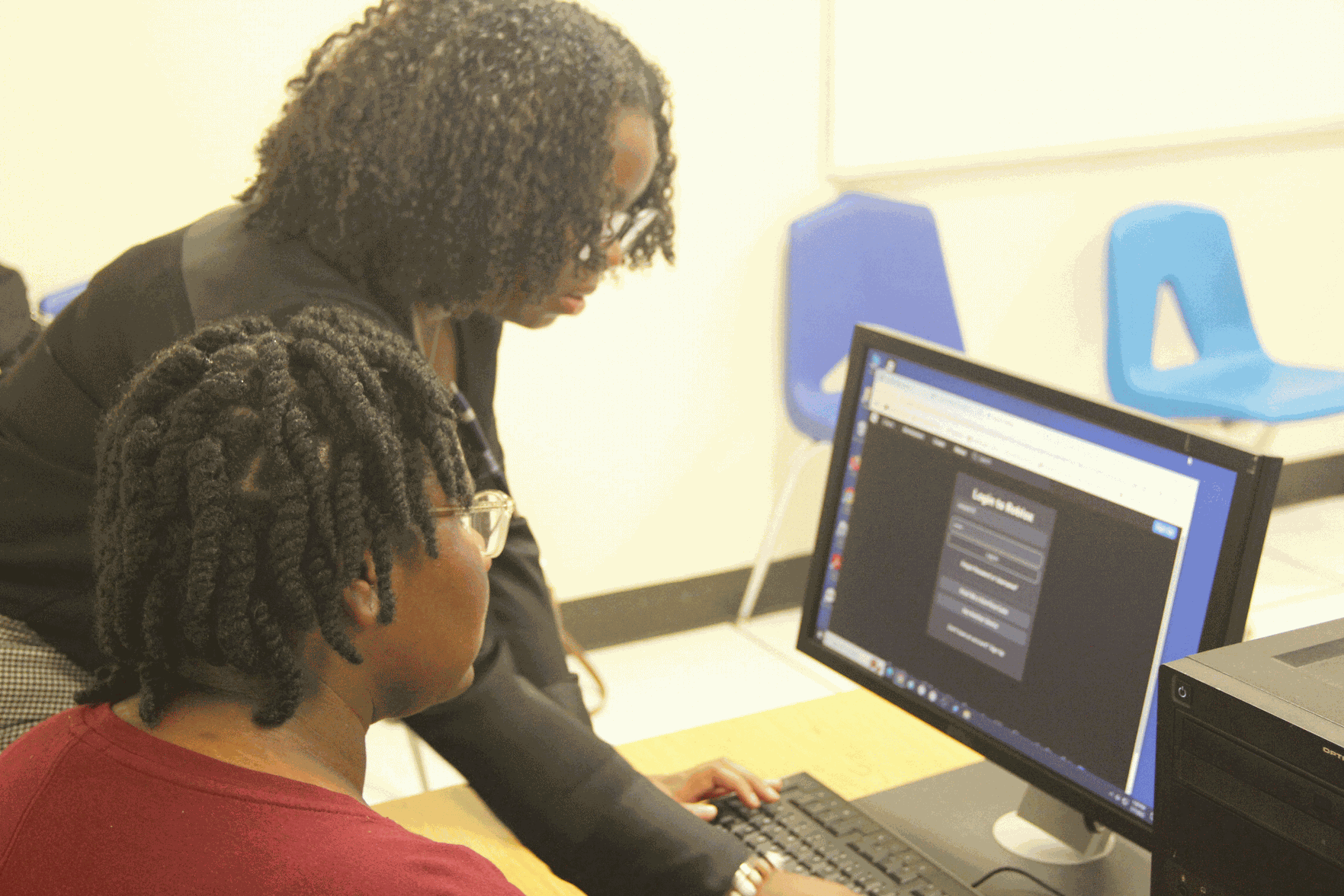 CTC College for Kids Helps Young Gamers Turn Passion Into Real-World Skills in Roblox Coders ...