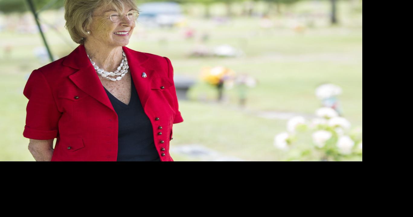 Ted Connell memorial | News | kdhnews.com