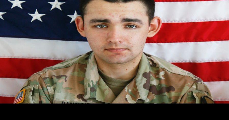 Army refuses to release report on fatal Bradley rollover that killed ...