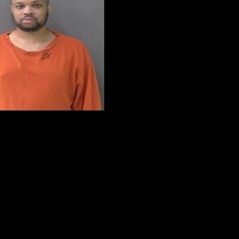 Killeen man accused of 2021 murder to have cases decided this week ...