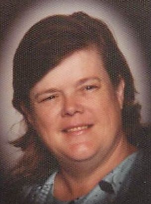 Marsha Kay Fowler | Obituaries | kdhnews.com
