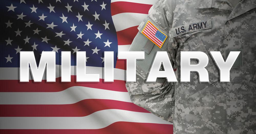 Military spouses exempted from Trump return-to-office order, DOD ...