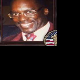 Nathaniel Sims | Obituaries | kdhnews.com