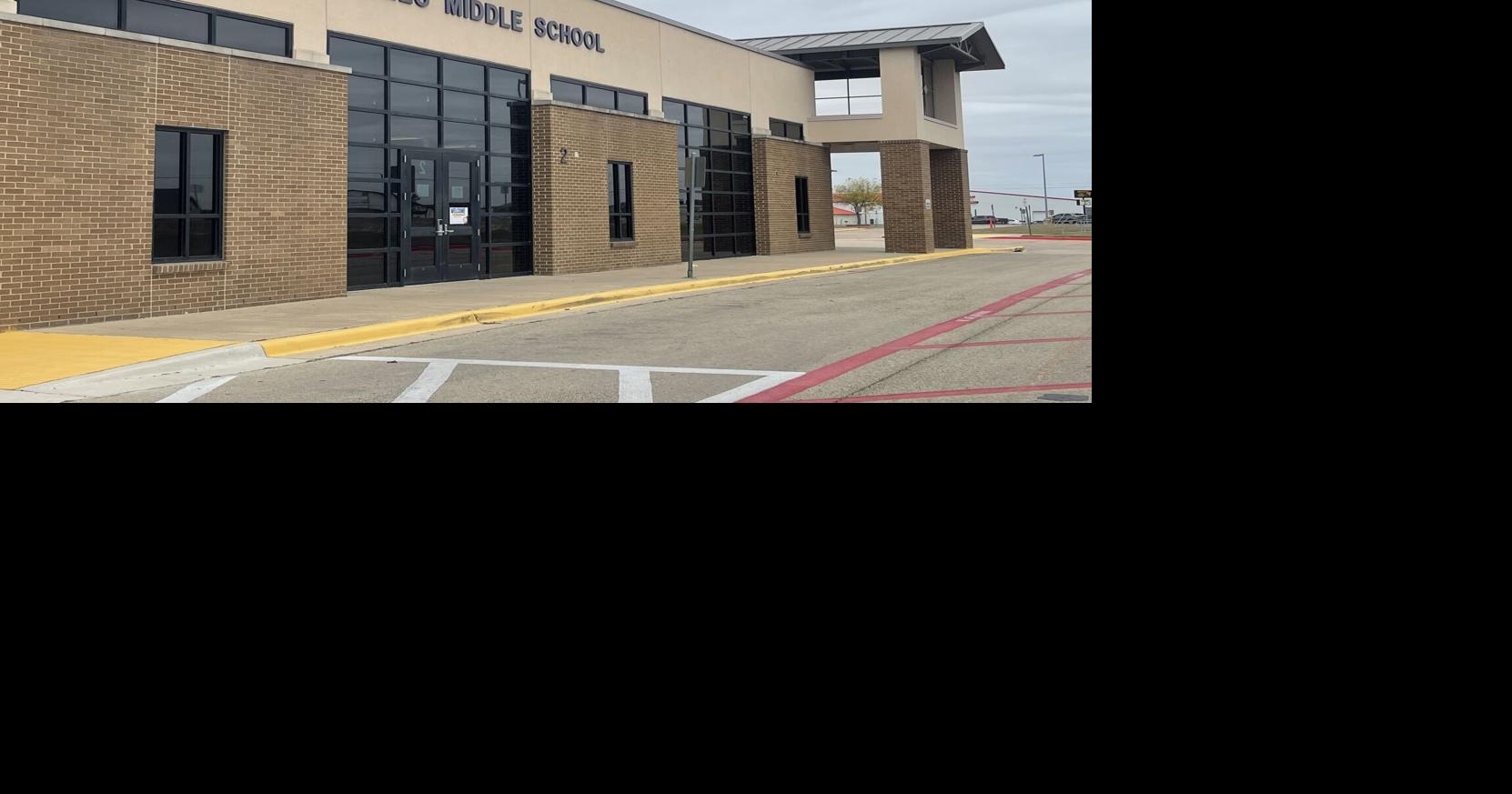 Closing KISD schools for better optimization? In one scenario, Peebles ...