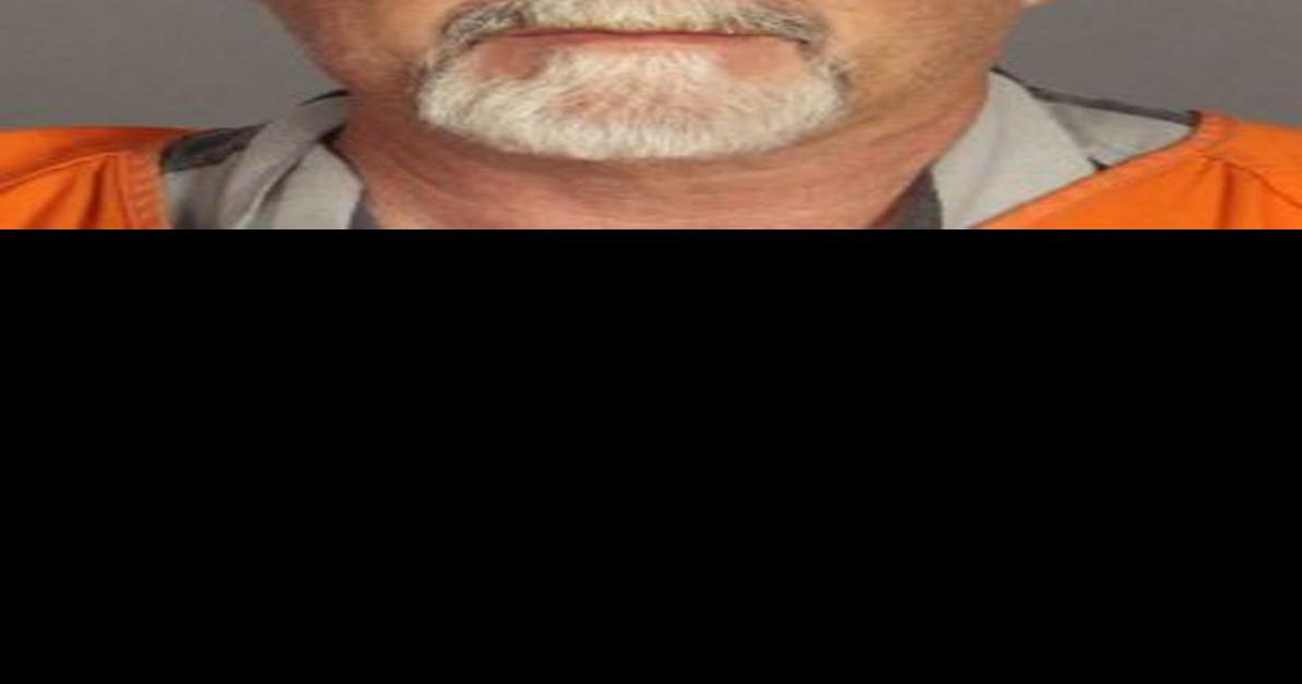 Attorneys: Waco shooting detainees could be legal liability | Texas ...