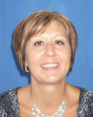COMMUNITY SPOTLIGHT: Teacher instills citizenship in district’s ...