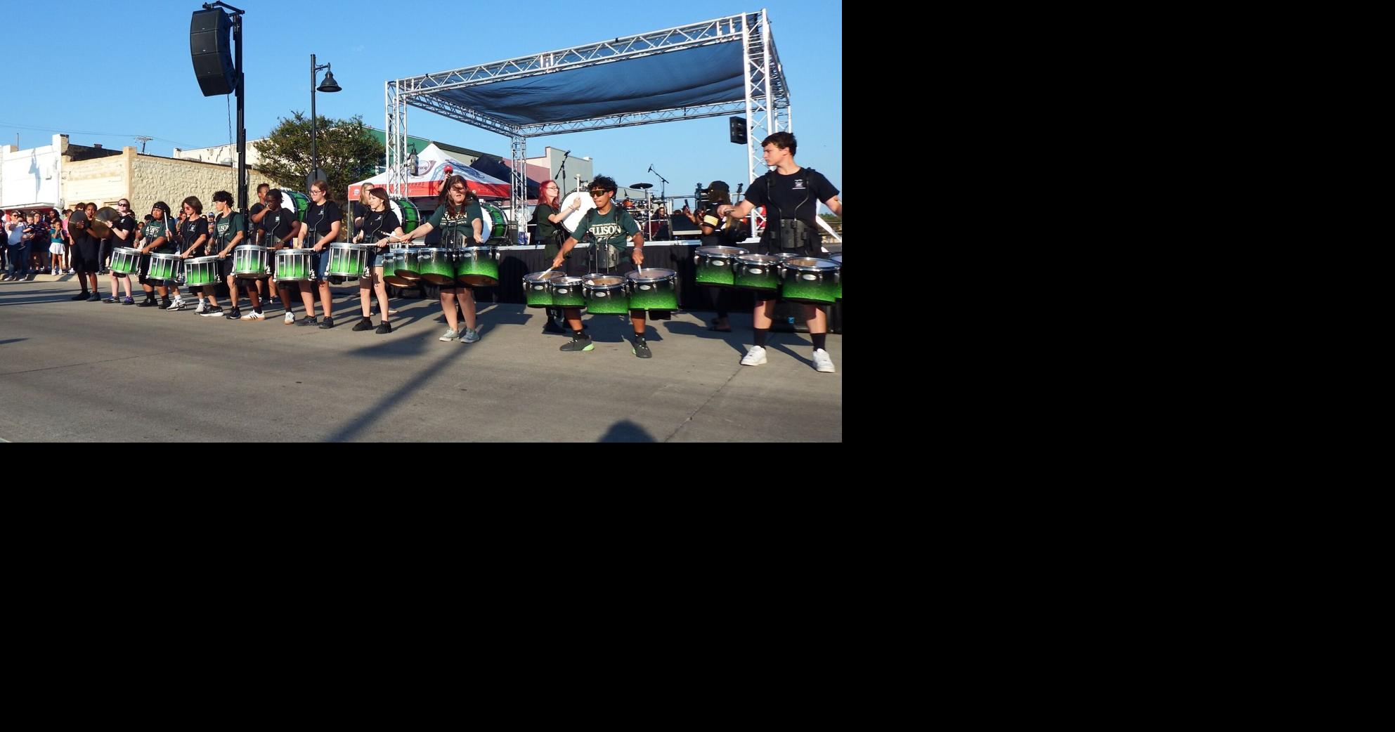 City touts successes of Killeen 2040 comprehensive plan | Business ...