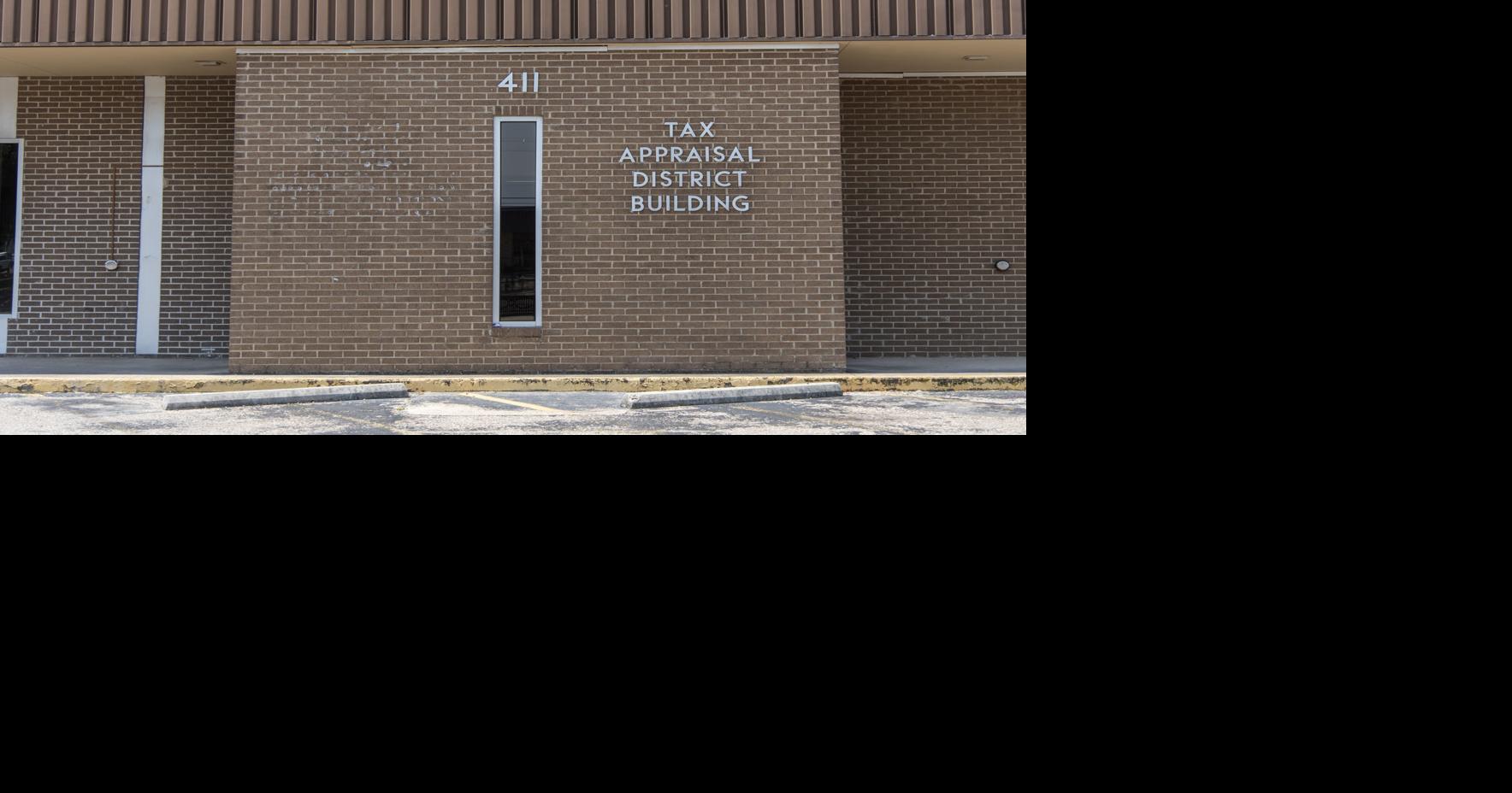 Bell County tax entities deciding on representatives for the Bell ...