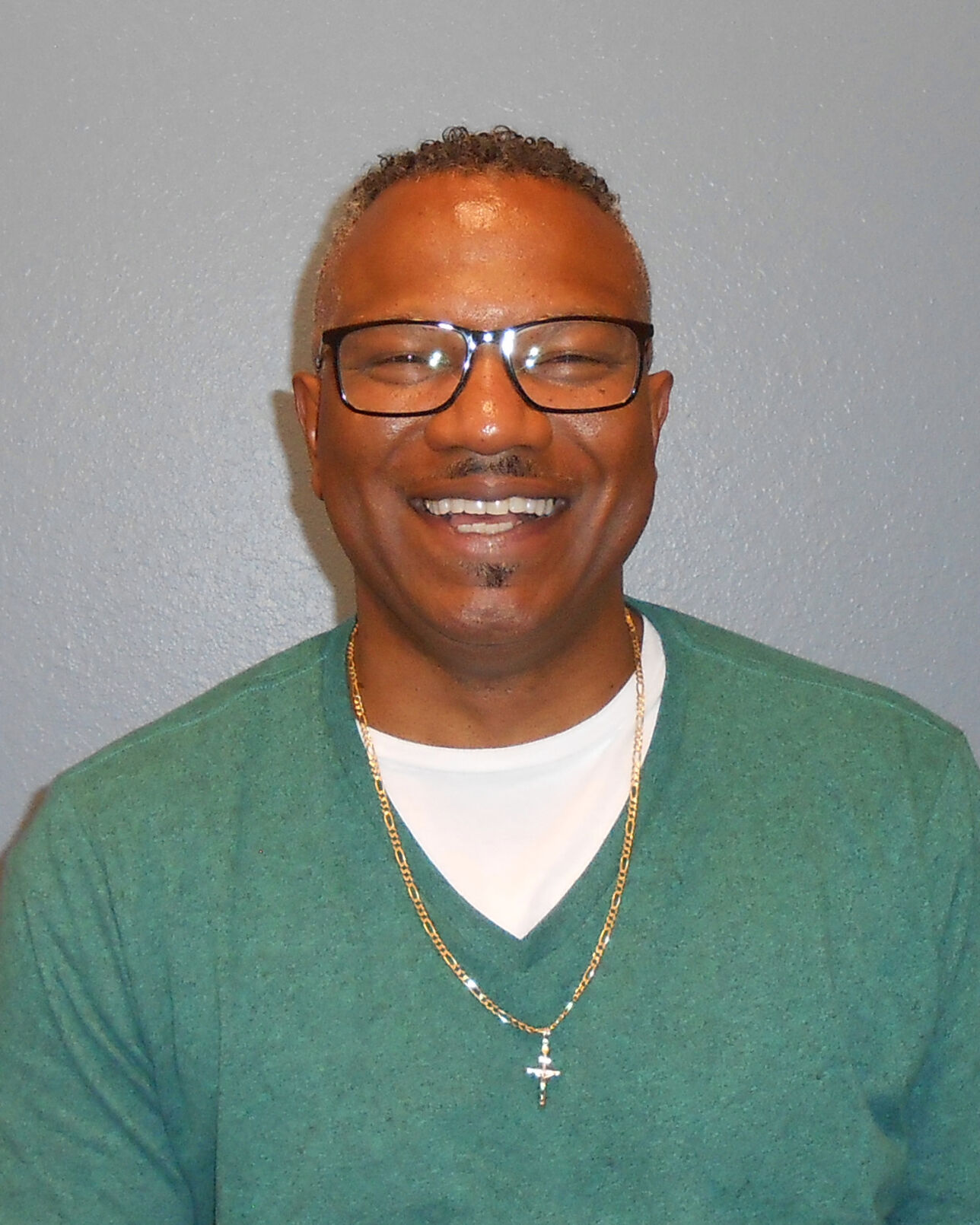 Academic excellence and care for students earns promotion for teacher ...