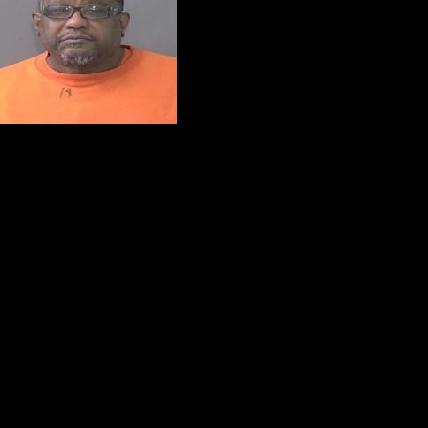 Killeen man facing 5-99 years, or life, in prison after police say they ...