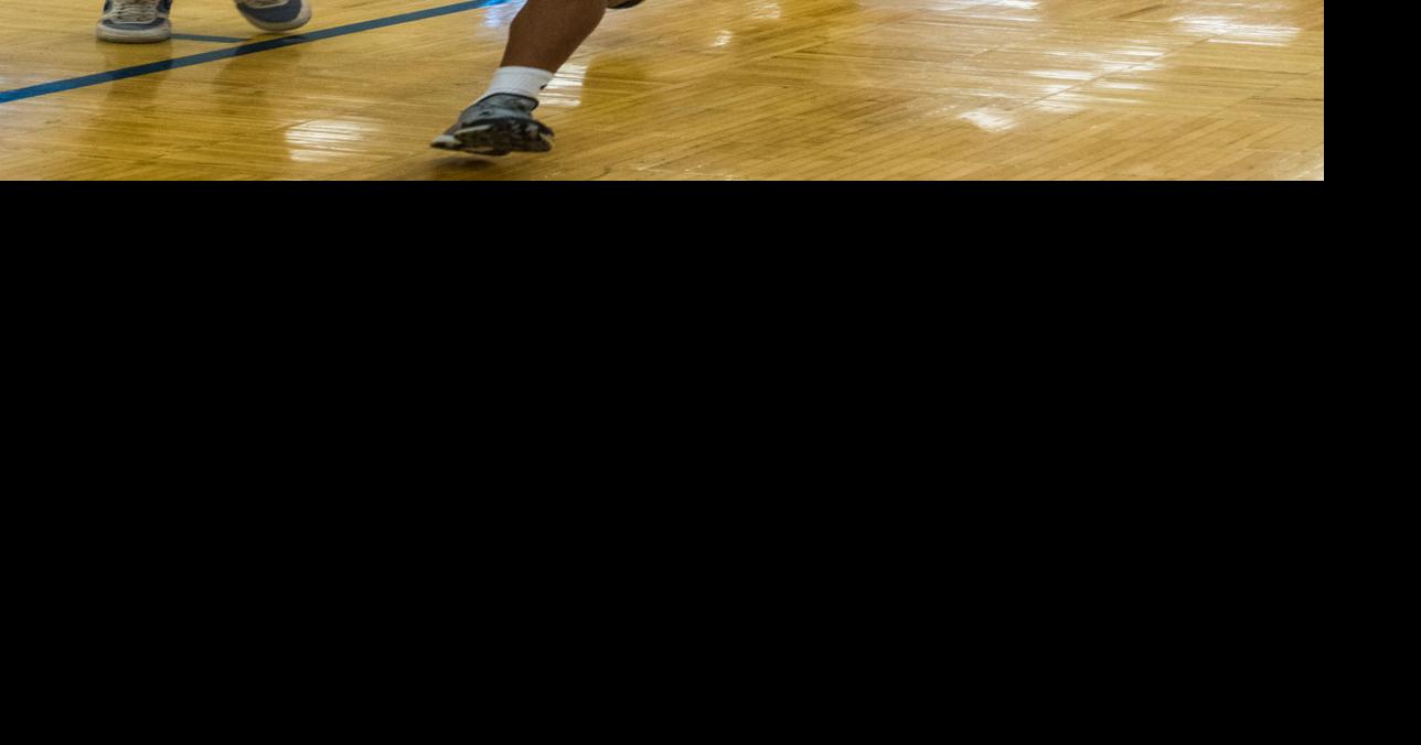 MIDDLE SCHOOL BASKETBALL: Cooper sends 8A Grizzlies into tourney semis ...