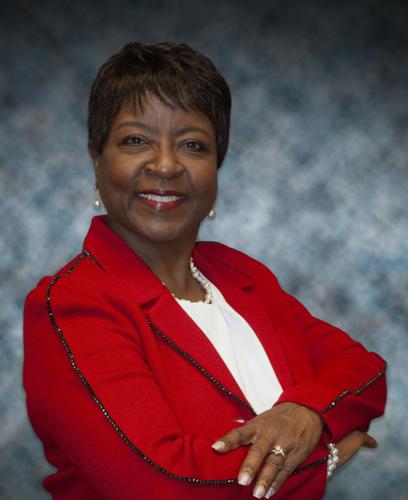 KISD nurse investigated for running side business while at school ...