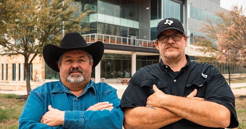 bubba smith interview