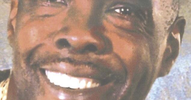 James Edward Bittle | Obituaries | kdhnews.com