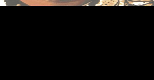 James Edward Bittle | Obituaries | kdhnews.com