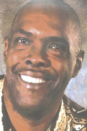 James Edward Bittle | Obituaries | kdhnews.com