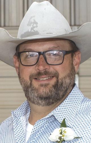 Jon Oldham | Obituaries | kdhnews.com