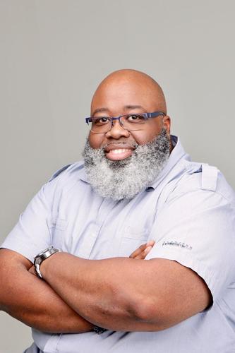 Local man wants more upscale shops | Community | kdhnews.com