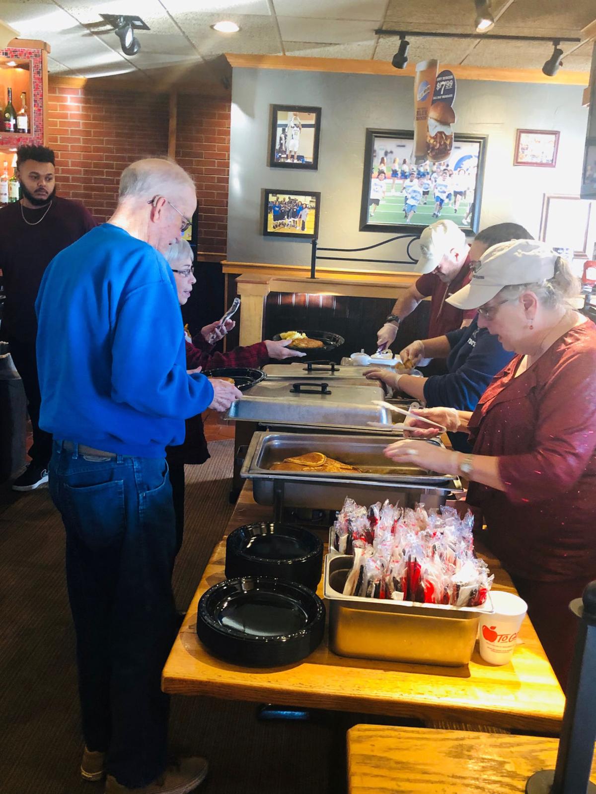 Bartender 3 0 28 – Organize Your Menu Bar Apps - newlinemotorcycle