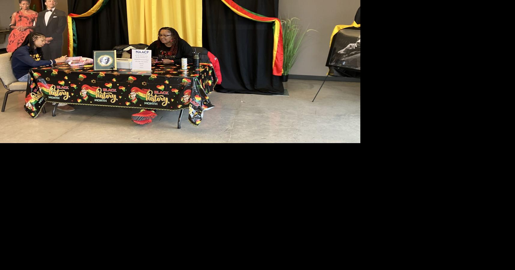 Annual BHM Quiz Bowl returning to Killeen | Local News | kdhnews.com