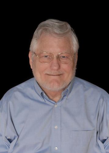 Michael McDonnell | Obituaries | kdhnews.com