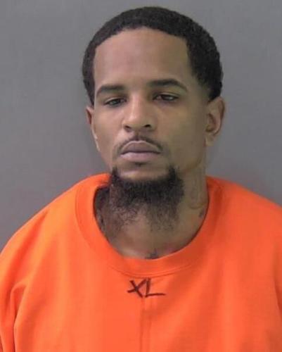 KPD charges man in December 2022 murder | Local News | kdhnews.com