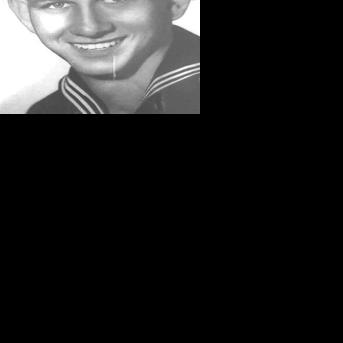 Hubert Lee Brast | Obituaries | kdhnews.com