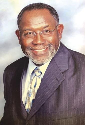 30 years later: ER doctor recalls treating the wounded | Local News ...