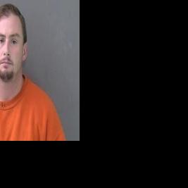 Judge hands down lengthy prison sentence for Killeen man who killed ...