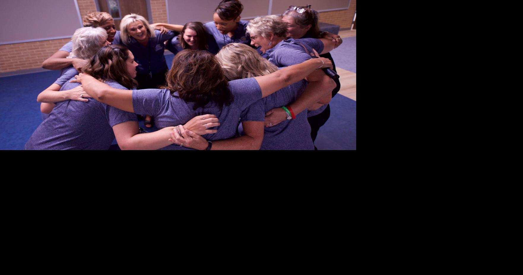 KISD teachers prepare as first day of school nears | Local News ...