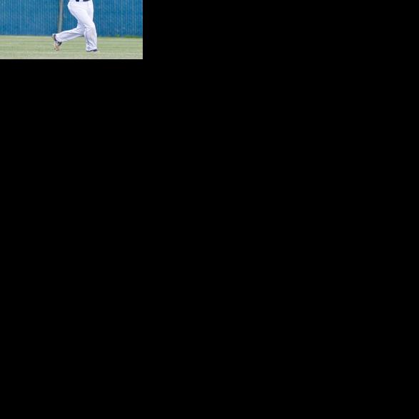 Bechtold, Hawkins earn All-Area baseball honors | Sports | kdhnews.com