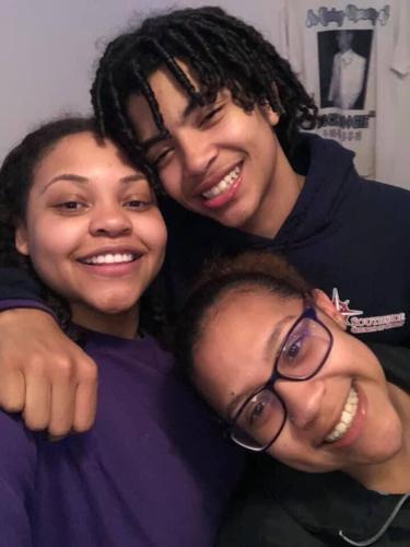 Fatal shooting victim’s family to host honorary concert | Local News ...