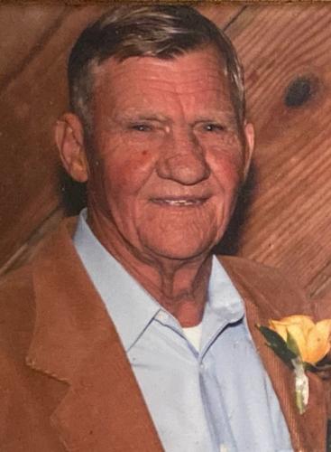 David H. Cagle | Obituaries | kdhnews.com