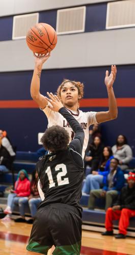 KILLEEN ISD CLASSIC: Killeen builds big lead, withstands late push to ...