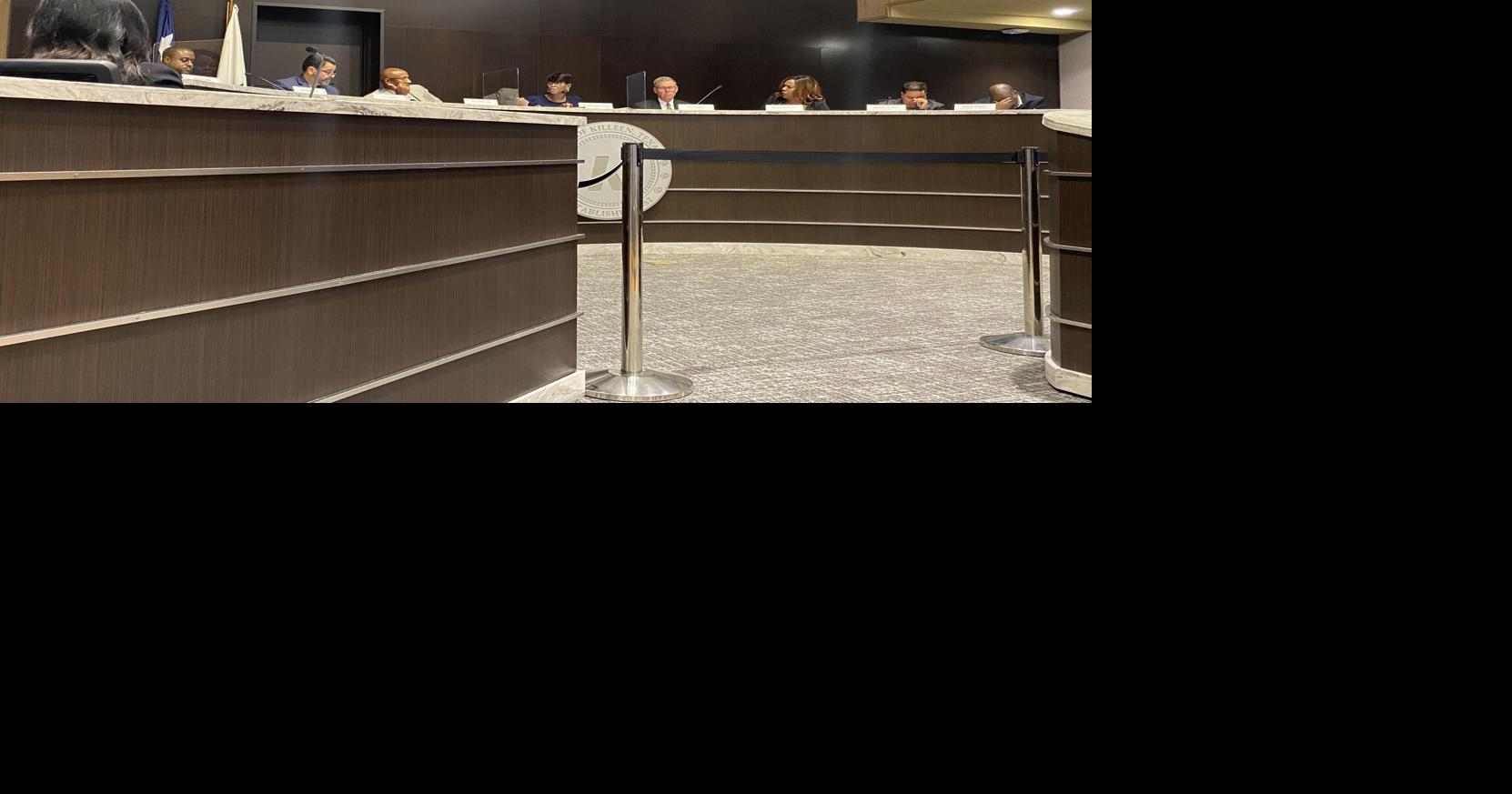 Council debate on naming airport concourse for Gen. Shoemaker turns ...