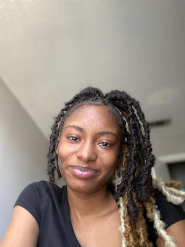 Local childcare teacher is looking for ways to volunteer | Community ...