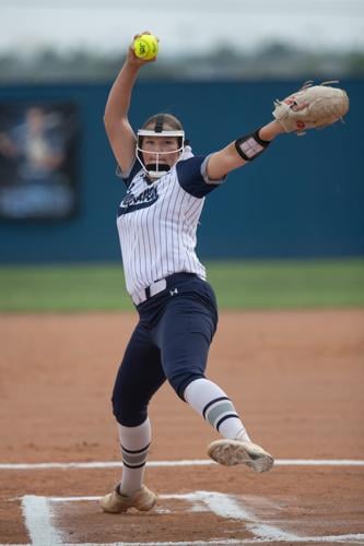 A&M Consolidated spoils Shoemaker's first home playoff game | Shoemaker ...