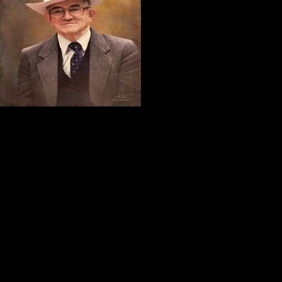J.W. Thomas | Obituaries | kdhnews.com