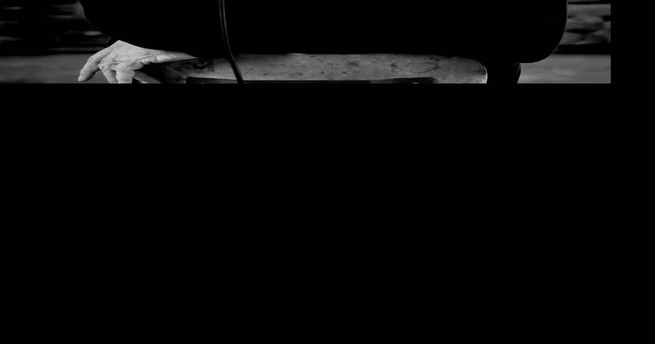 Famous cowboy comedian will be riding by the Killeen area | Local News ...