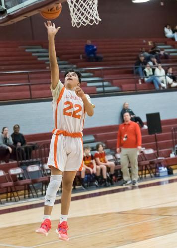 SUBVARSITY ROUNDUP: Patterson boys with 7th-grade championship | Future ...