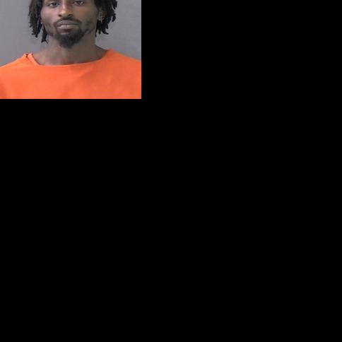 Austin man indicted this week after alleged armed assault in Killeen ...